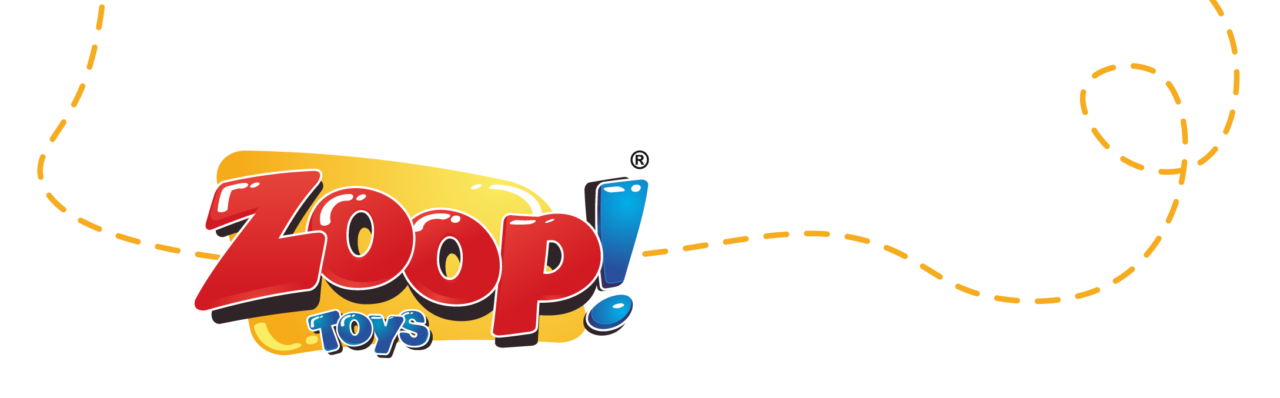 Catálogo - Zoop Toys
